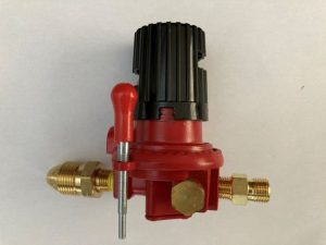 Torch Accessories – Tiger Torch