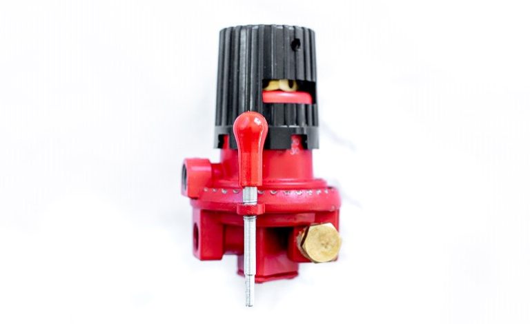 Torch Accessories – Tiger Torch