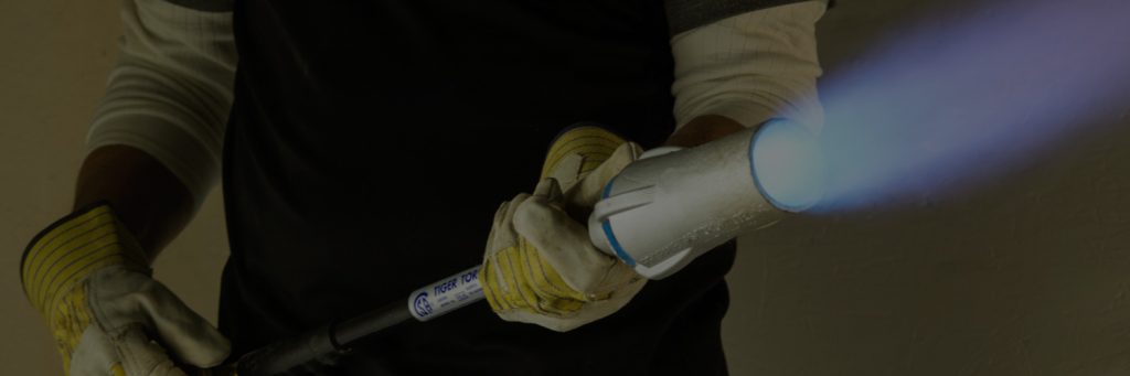 Products – Tiger Torch