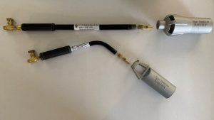 Torch Replacement Parts – Tiger Torch