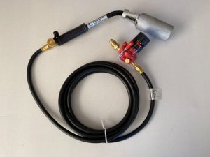 Torch Kits – Tiger Torch